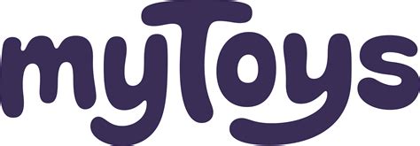 Mytoys Online
