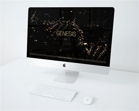 Computational Genomic Sequencing Analysis On Behance