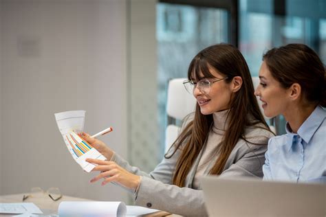 15 Importance Of Networking You Need To Leverage On Afam Uche