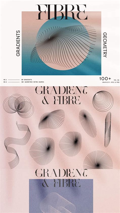 Binary Mosaic Patterns Binary Mosaic Patterns