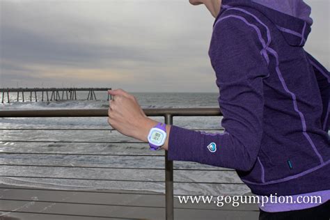 Review Garmin Forerunner