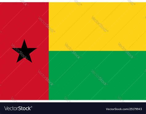 Flag Rectangular Shape Royalty Free Vector Image Flag Rectangular Shape Royalty Free Vector Image