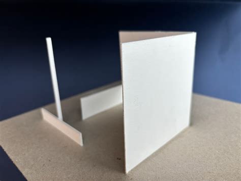 Constructing A Spatial Cube Samhblog