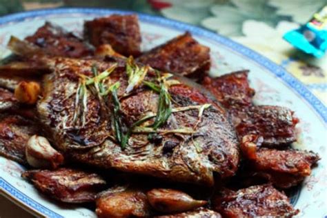 鲁菜燕子鱼 燕子鱼 第10页 大山谷图库