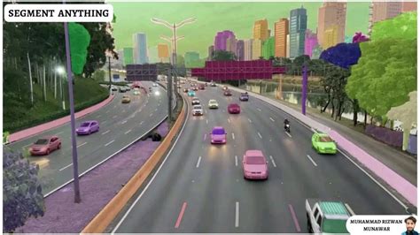 Anele Mbabela Posted On Linkedin