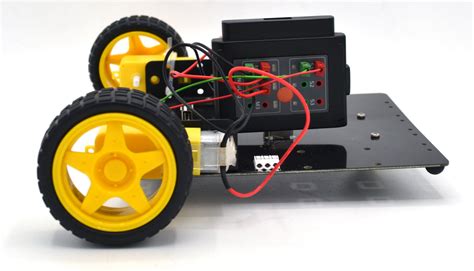 Neulog Sensors — Eisco Labs