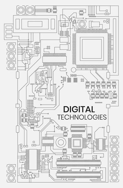 8733개의 Ai반도체 이미지 스톡 사진 3d 오브젝트 벡터 Shutterstock