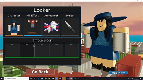 INVISIBLE SCRIPT ROBLOX YouTube