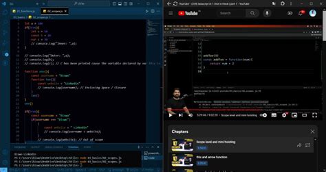 Bisworanjan Patra On Linkedin Javascript Learning Javascript