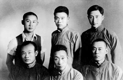 颜伏图册 360百科