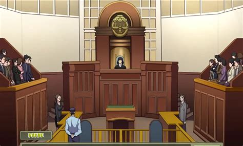 Witch Hunter Part 76 More Sex In The Court By Loveskysan69 Cartoon Porn Feat