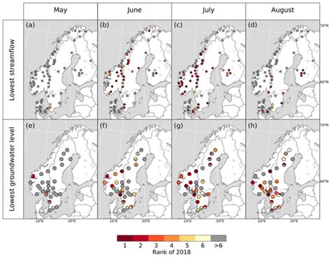 Hess Relations Bayesian Performance Evaluation Of Evapotranspiration Models Based On Eddy