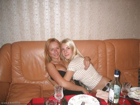 Accidental Nudity Pics XHamster