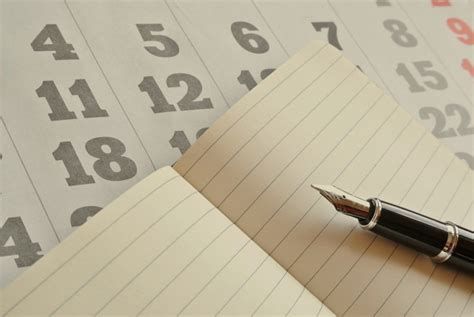 mmem 0077 how to memorize airport codes master of memory accelerated learning education