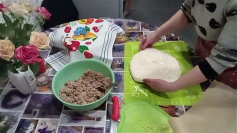 რა მომილოცა იუთუბმა🥰 ყავა ახალი ჭიქიდან☕️როგორი ლობიანები გავაკეთე 🫓 Youtube