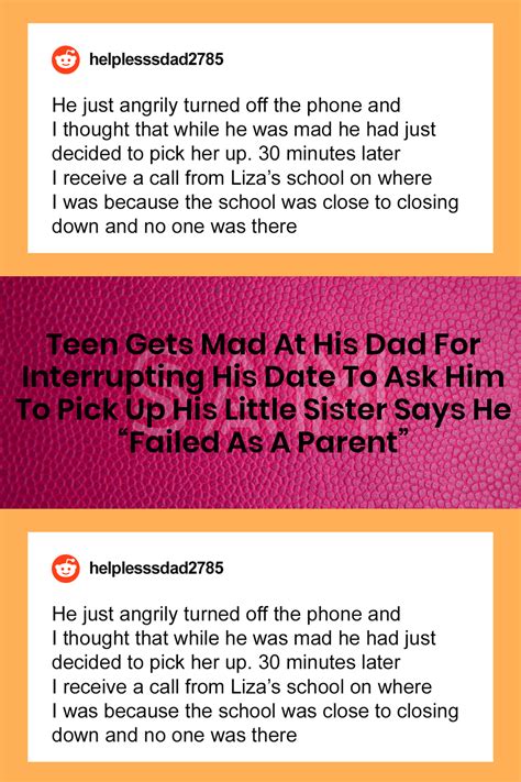 Dad Kicks Out Son Who Slept With His Other Son S Wife To House The Same Son Who Got Cheated On