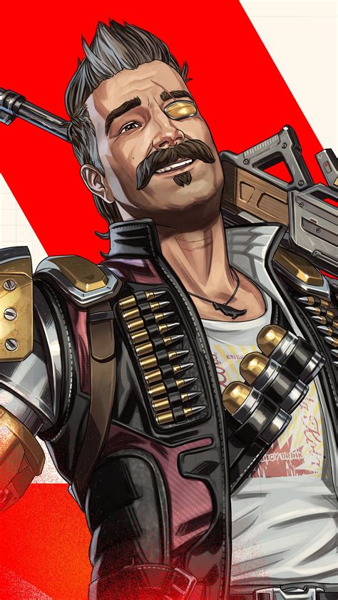 APEX LEGENDS BREAKOUT PATCH NOTES Apex Legends Item Store