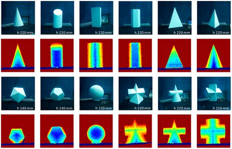Spatial Sequential Matching Enhanced Underwater Single Photon Lidar