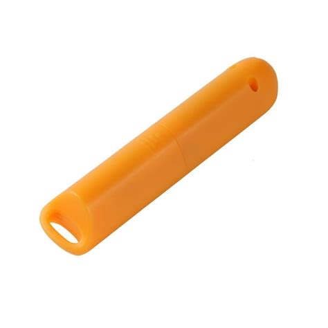 Contactless Mini Digital Infrared Thermometer With Pocket Temperature