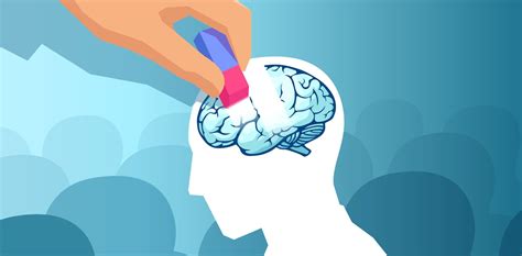 Risk Factors That Determine Whether Youre More Or Less Likely To Develop Cognitive Decline