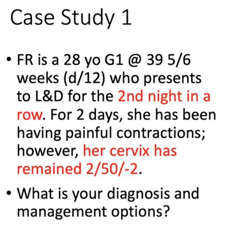 Repro 60 Qs Flashcards Quizlet Repro 60 Qs Flashcards Quizlet
