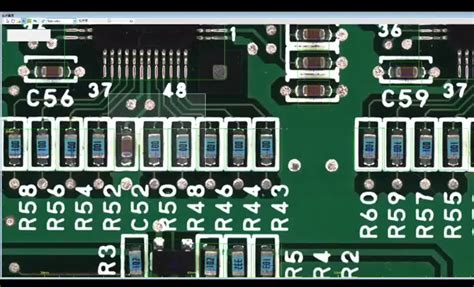 Licky Li On Linkedin Pcbassembly Pcbfactory Pcbdesign Pcba Pcbboard