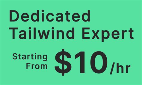 Provide High Quality Tailwind Css Code By Ashishnakrani Fiverr