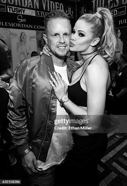 68 Jessa Rhodes Photos And High Res Pictures Getty Images