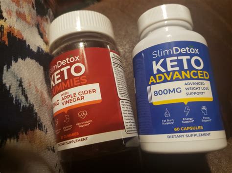 Unordered Items • Report Issues Protect Your Community • Safely Hq