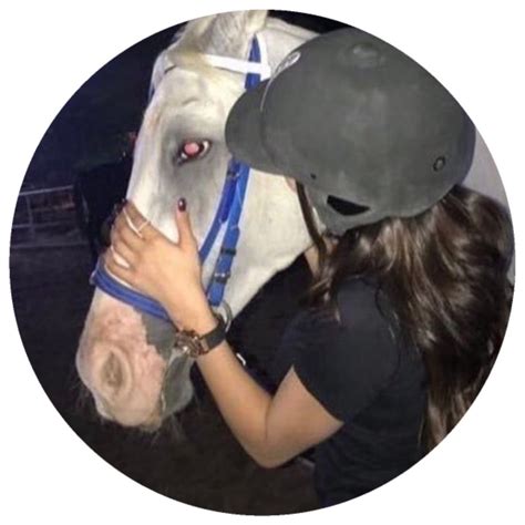 「alk」おしゃれまとめの人気アイデア｜pinterest｜ab