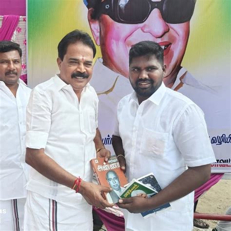 Kirubakaran Thangavel Kirubakaran94 • Threads Say More