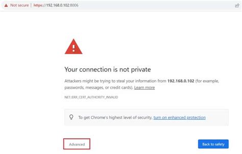 How To Install Proxmox Ve [step By Step Guide] Cyberithub