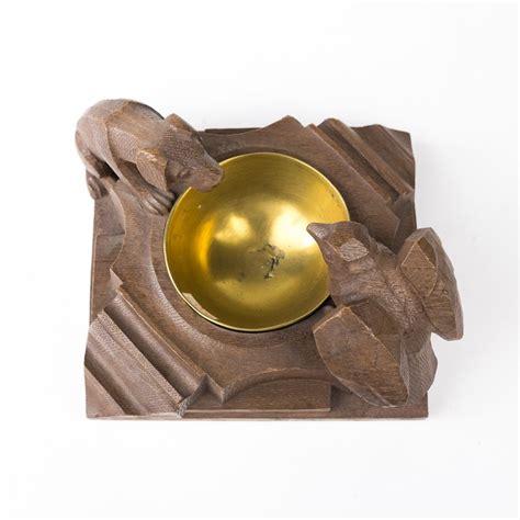 Art Deco Style Nib Holder 1960 For Sale At Pamono