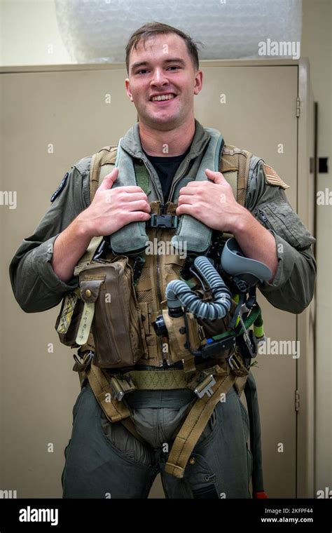 Us Marine Corps Sgt Ernest Brunelle An Oakham Mass Native And A