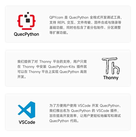 Bg95 Evb开发板专为quecpython设计口袋型开发板，低功耗模组支持lteegprs通信和gnss定位