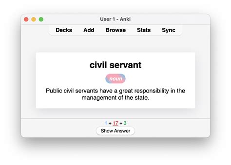 Get Started Babel Cards