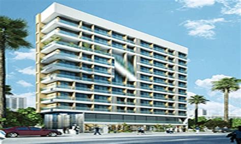 K Patel Devanshi Malad West Mumbai Reviews Price Address Photos 2