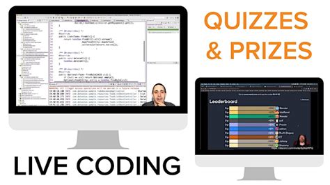 Github Datastax Academycassandra Workshop Series All Materials For The Cassandra Workshop