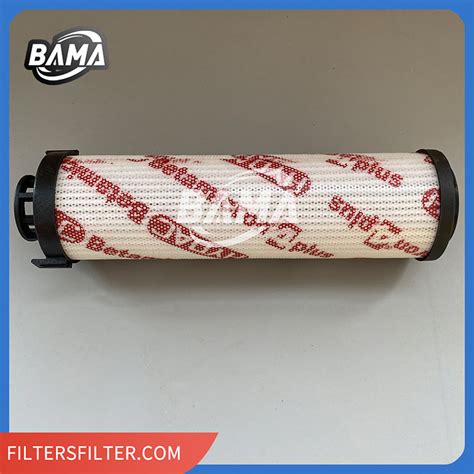 Replacement Hydac Hydraulic Return Line Filter 0165r010bnhc Buy Hydraulic Return Line Filter