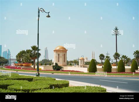 Ancient Eastern Architecture Stock Photo Alamy
