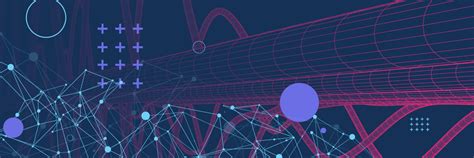 SIP Trunking Solution For Business TelNet Worldwide