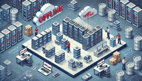 Arm架构centos Ubuntu 安装docker Docker技术 It笔记分享