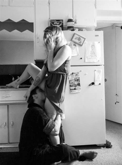 Trending Imagesocket