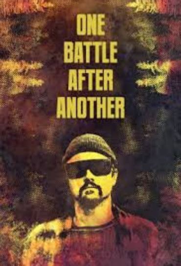 One Battle After Another Filme Trailer Sinopse E Curiosidades Cinema10