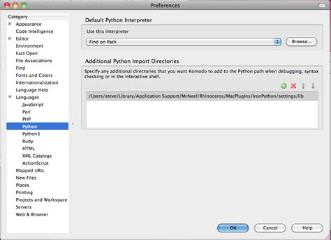How To Deploy Office 2010 Using Sccm Artofit