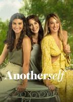 ANOTHER SELF NUDE SCENES AZNude