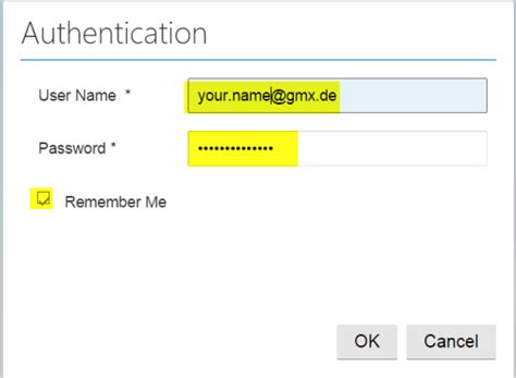 Part 3 Create A Translation Project And Translate Sap Community