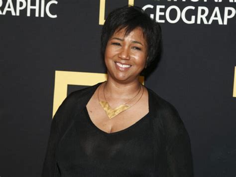Mae Jemison Archives Wealthy Peeps