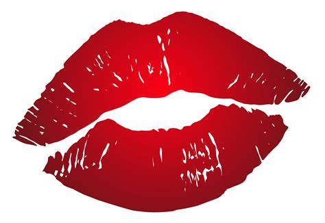 Beso Png