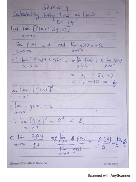calculus unit 1 session 4 5 pdf